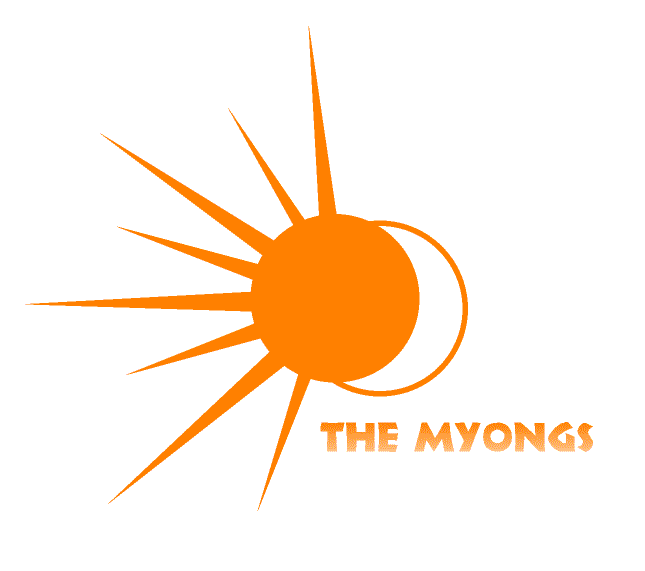 Stories of Myongs (a.k.a. Myung or Myoung)